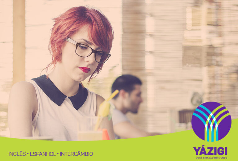 Como preencher formulários em inglês – perguntas e respostas – Yázigi ...